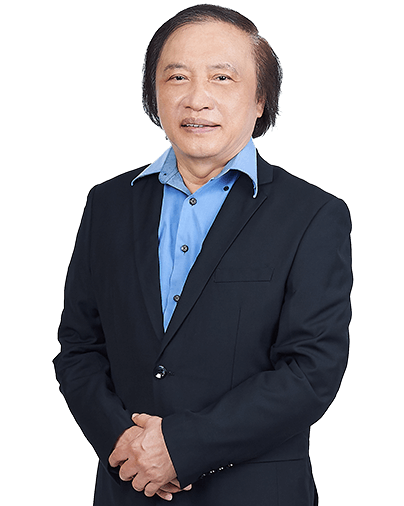 Dr Chee Chee Pin | Neurosurgery | Pantai Hospital Kuala Lumpur