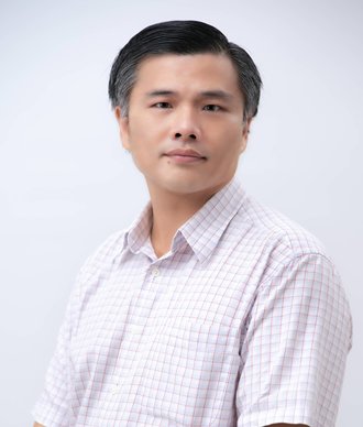 Dr Chong Sze Yee | General Paediatrics | Pantai Hospital