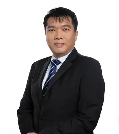 Dr Ang Tiang Hui | Clinical Radiology | Pantai Hospital Ipoh