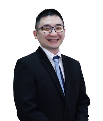 Dr Eric Tang Boon Kiat | Anaesthesiology & Critical Care | Pantai Hospital