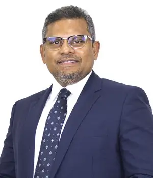 Dr Jamil Merican Bin Mohamed Yacob | Urology | Pantai Hospital Ampang