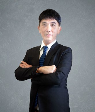 Dr Kee Swee Ann | Nefrologi | Pantai Hospital