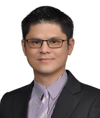Dr Lim Chee Sang | Internal Medicine | Pantai Hospital