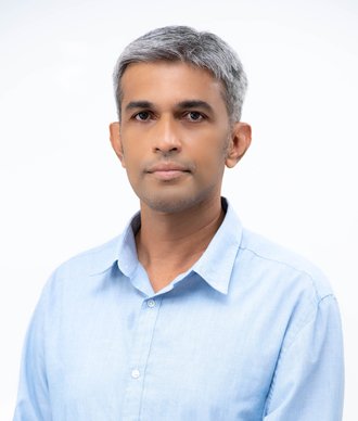 Dr Mahendran Subramaniam | Orthopaedic Surgery | Pantai Hospital Ipoh