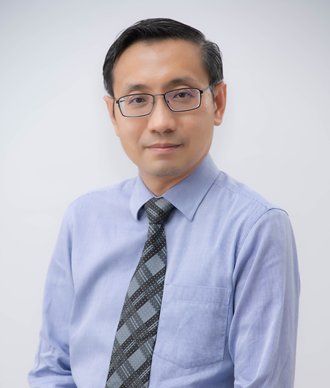 Dr Ng Theng Hean | Internal Medicine | Pantai Hospital