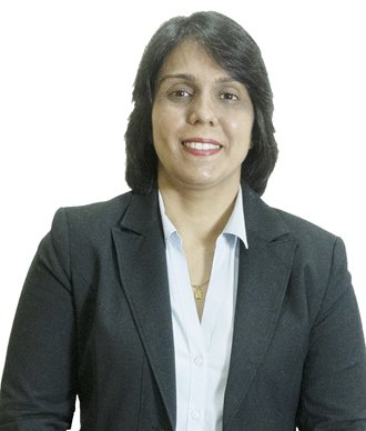 Dr Sai Sudha A/P Ram Moorthi | Obstetrics & Gynaecology (O&G) | Pantai ...