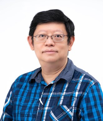 Hong Tan's Instagram, Twitter & Facebook on IDCrawl