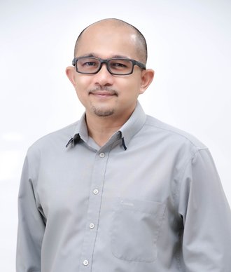 Dr Zairul Anuar B Kamarul Bahrin | Orthopaedic Surgery | Pantai ...