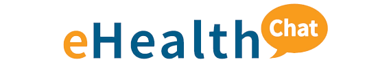 eHealth
