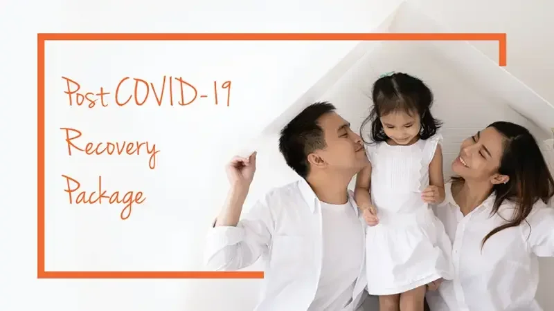 Health screening package | Pantai Hospital