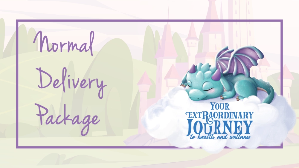 Pakej Bersalin – Bersalin Normal pada RM3,999! | Pantai Hospital Ampang