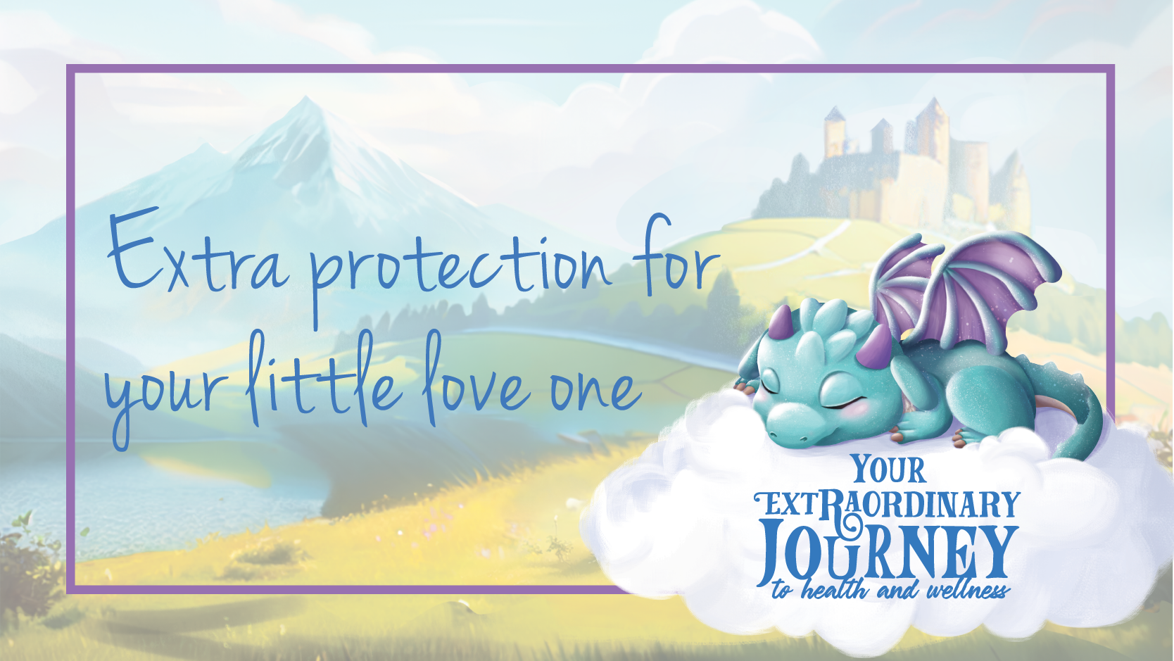 Newborn Immunisation Package | Pantai Hospital Ampang