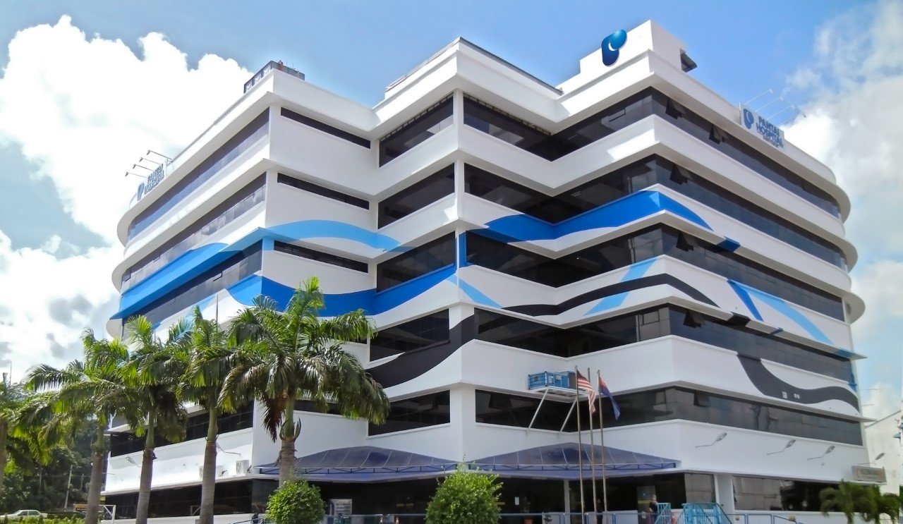 About Us | Pantai Hospital Batu Pahat
