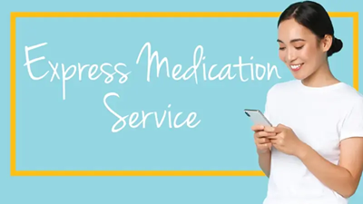 Pantai Hospital Cheras