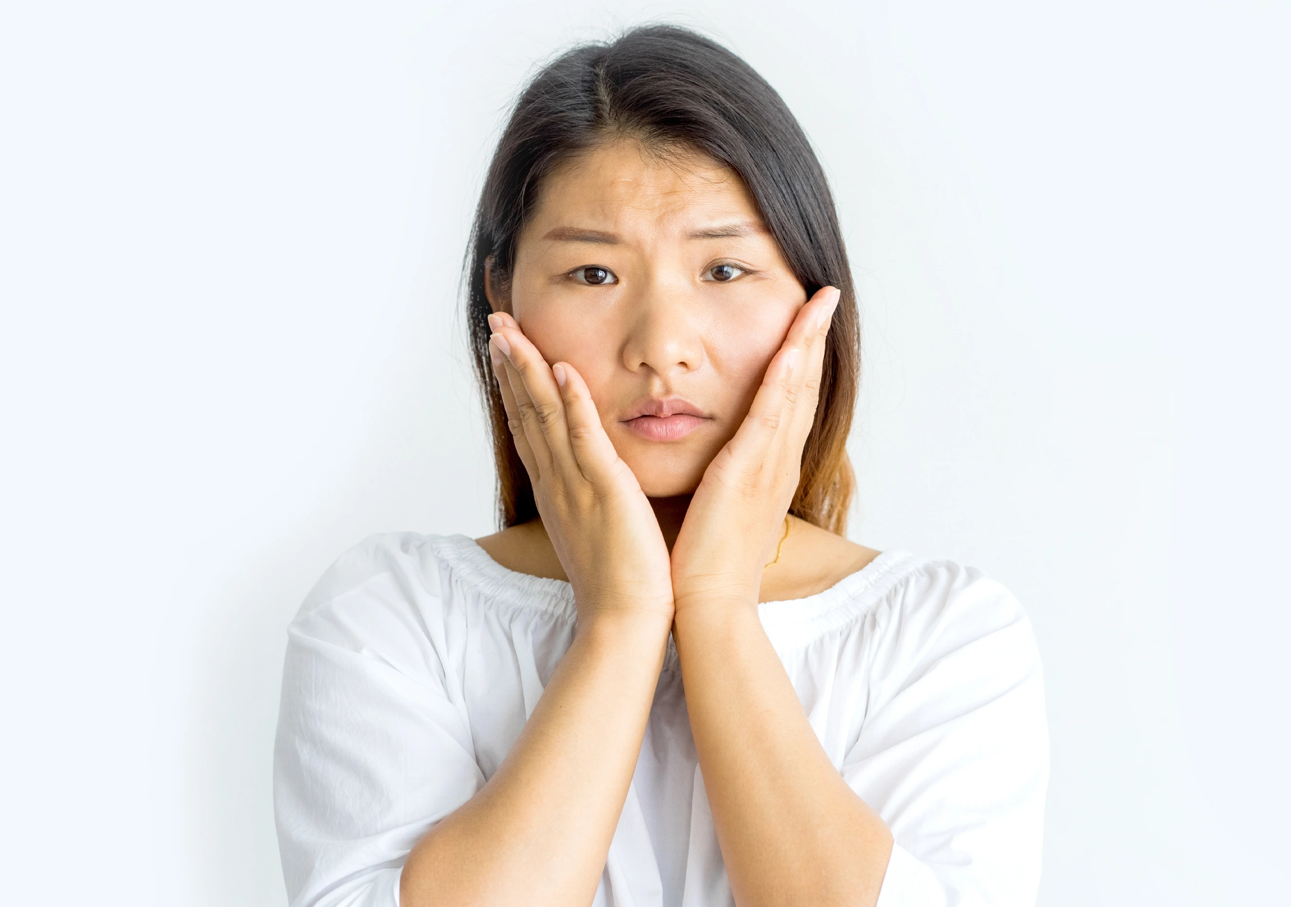 Understanding Hives A Comprehensive Guide To Urticaria Pantai