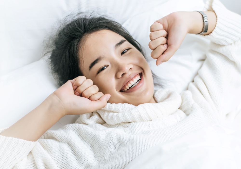 The ENT-Sleep Connection: A Guide to Better Rest | Pantai Hospital Klang