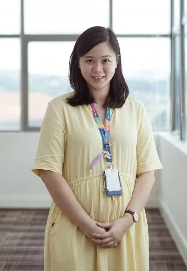 Research Ethics | Pantai Hospital Kuala Lumpur