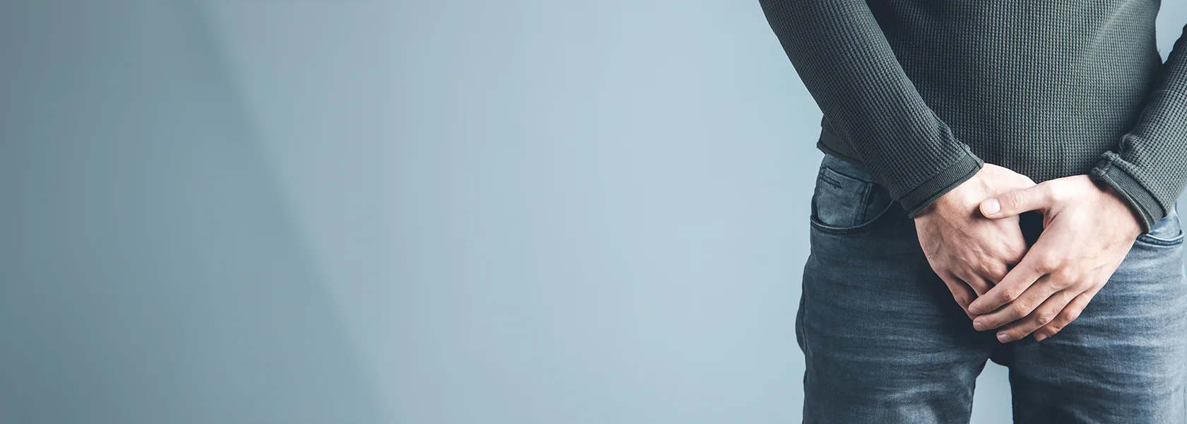 Benign Prostatic Hyperplasia | Pantai Hospital Kuala Lumpur