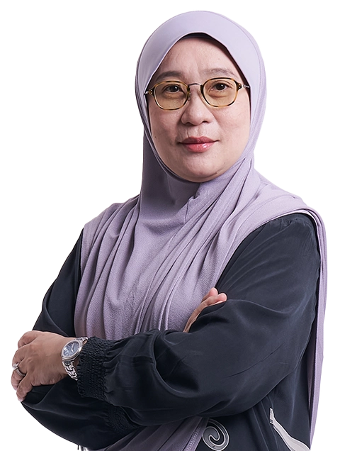 Our Team | Pantai Hospital Kuala Lumpur