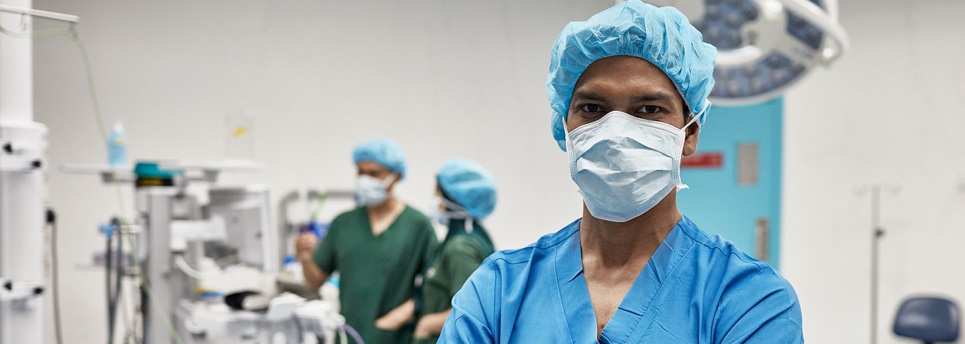 General Surgery | Pantai Hospital Kuala Lumpur