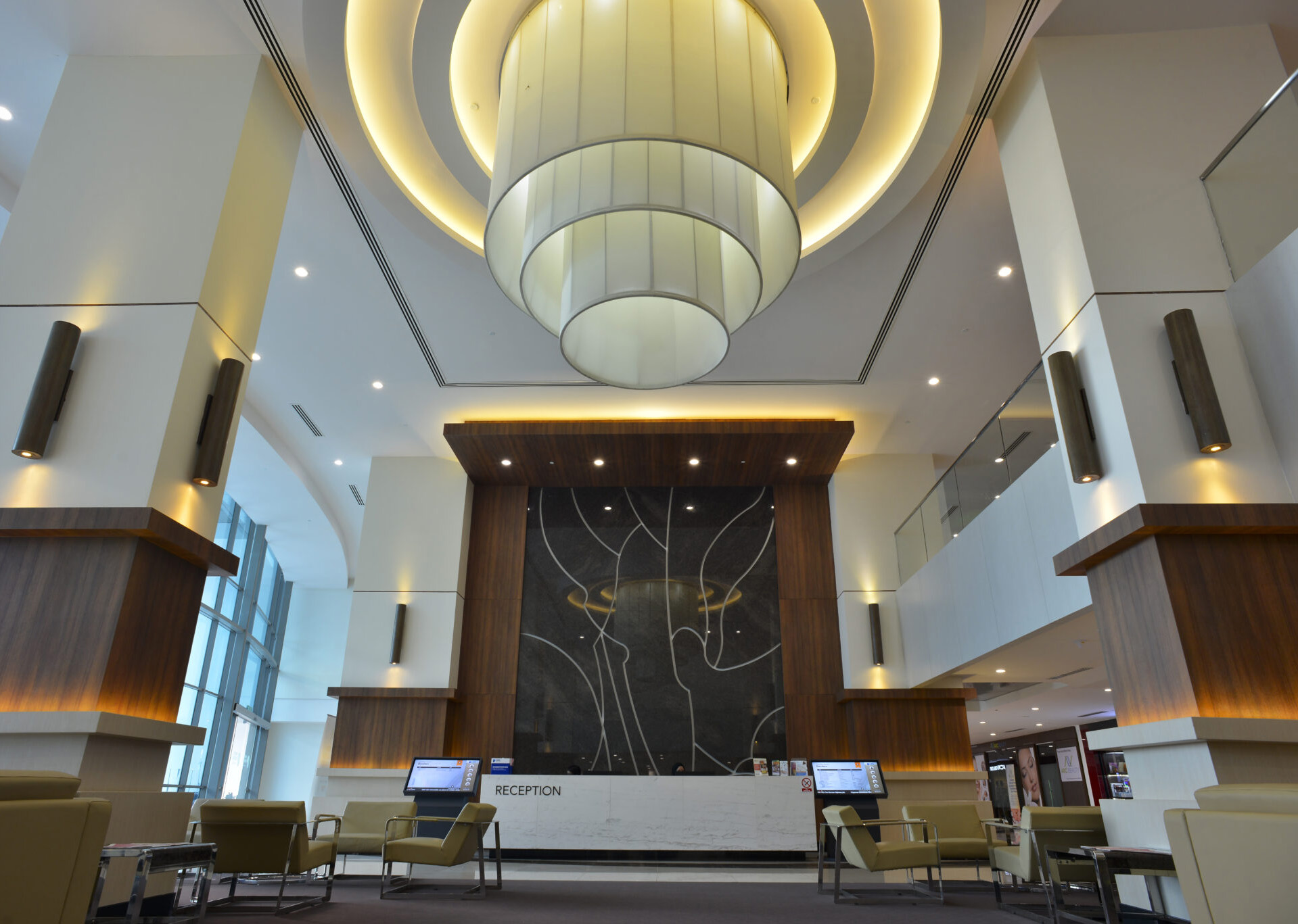 About Us | Pantai Hospital