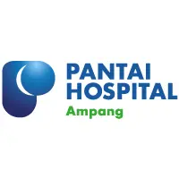 Admission Guide | Pantai Hospital Ampang
