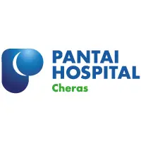 Hospital Pantai Cheras | Pantai Hospital Cheras