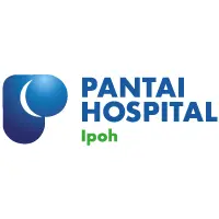 Hospital Pantai Ipoh | Pantai Hospital Ipoh