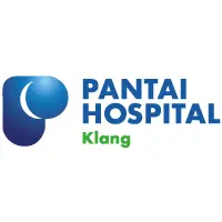 Care & Treatment | Pantai Hospital Klang