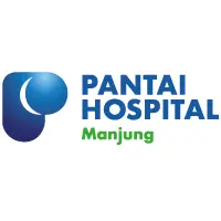 Care & Treatment | Pantai Hospital Manjung
