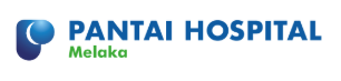 Pakej & Promosi | Pantai Hospital Melaka