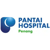 Hospital Pantai Penang | Pantai Hospital Penang