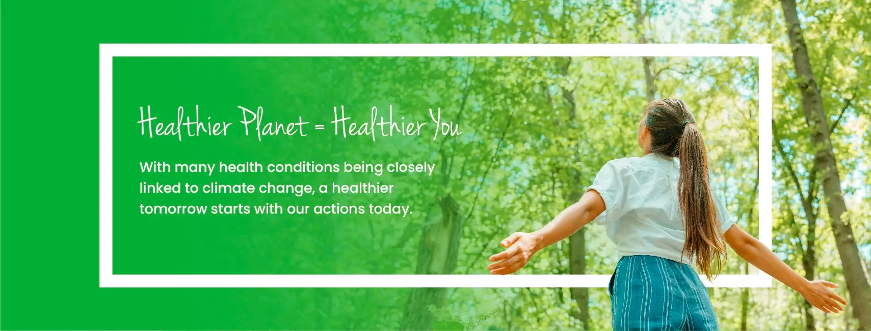 Laman Utama | Pantai Hospital