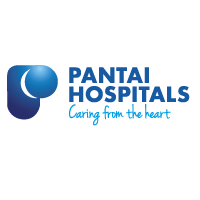 MyHealth360 | Pantai Hospital