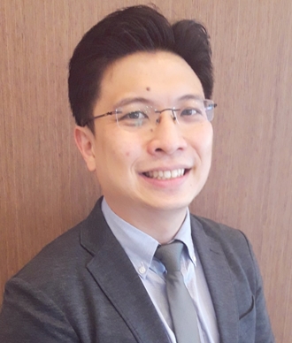 Doctor On Call | Pantai Hospital