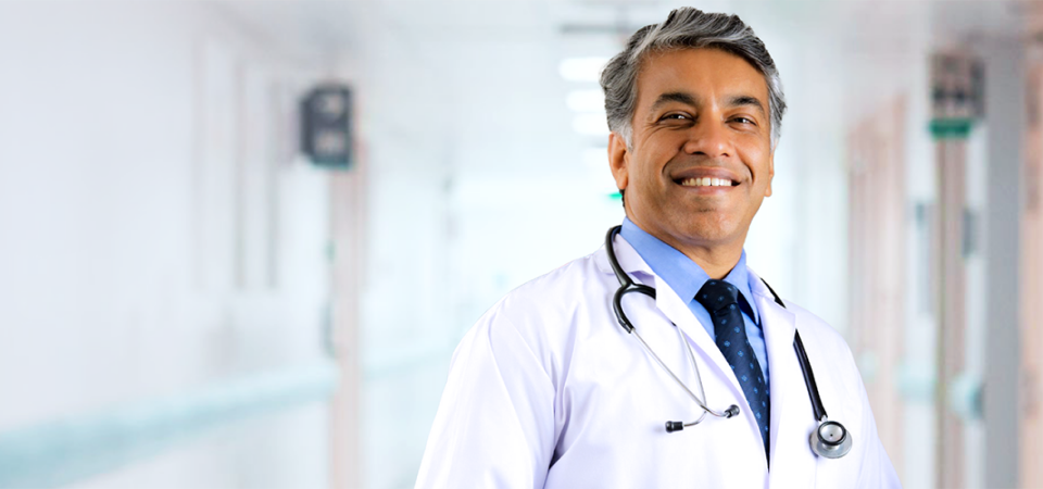 Find a Doctor | Pantai Hospital Kuala Lumpur Find a Doctor | Pantai Hospital Kuala Lumpur