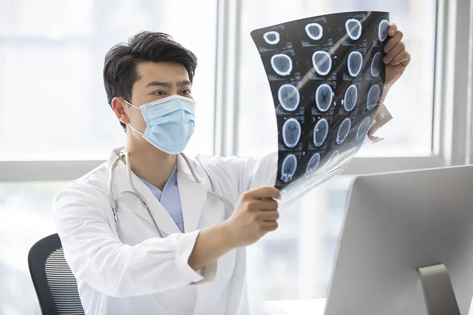 Health Screening Packages | Pantai Hospital Ipoh