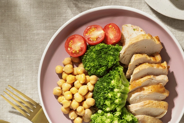 Gastroenteritis Diet: Food to Eat & Avoid | Pantai Hospitals