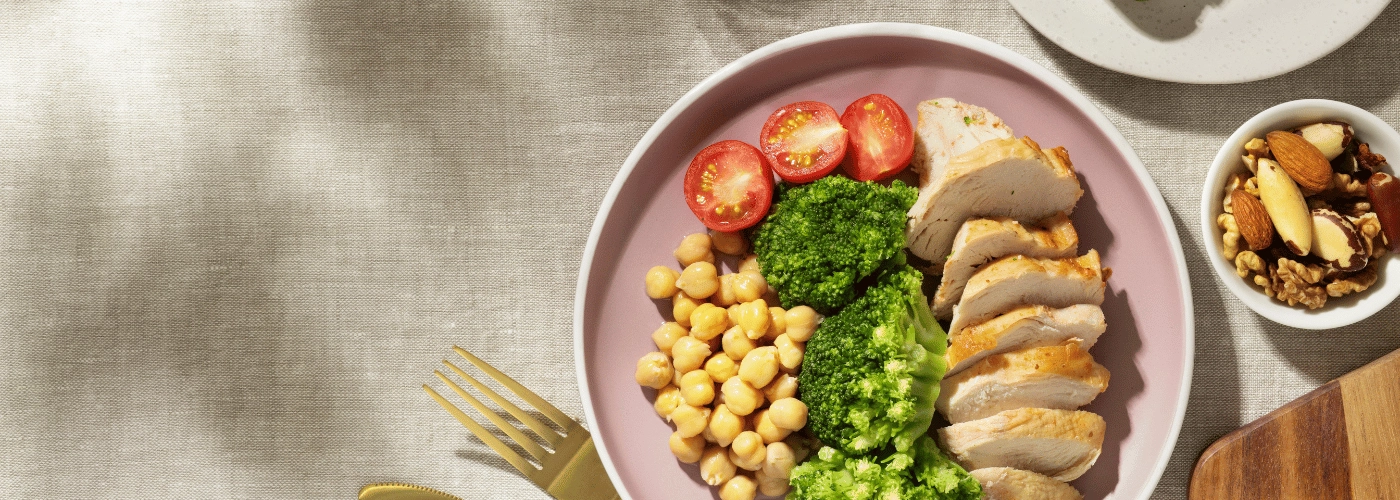 Gastroenteritis Diet: Food to Eat & Avoid | Pantai Hospitals