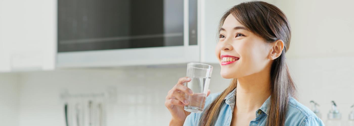 The Importance of Hydration | Pantai Hospitals