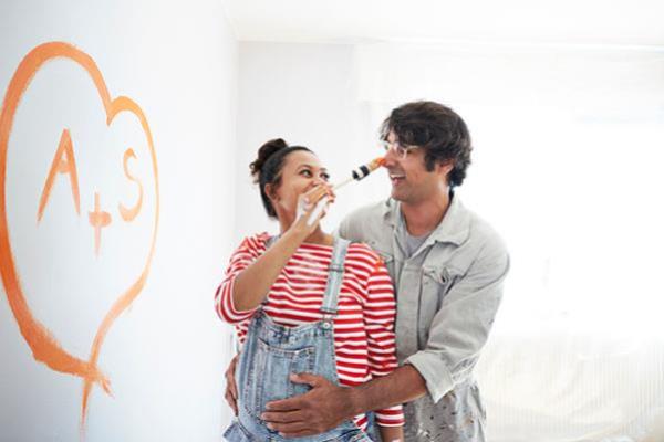 Panduan Lengkap Penjagaan Pranatal | Pantai Hospital