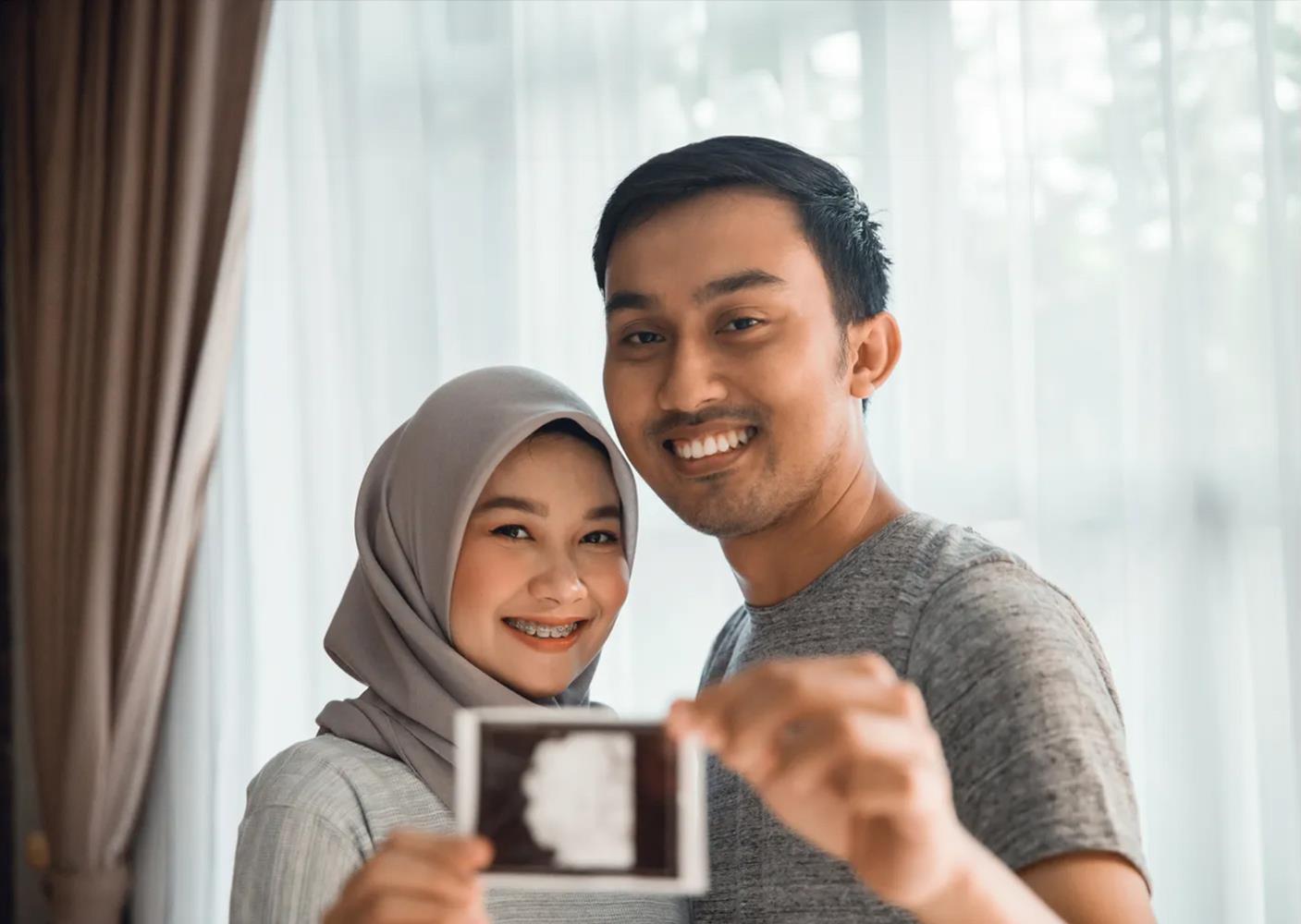 The Role of Antenatal Screening | Pantai Hospitals