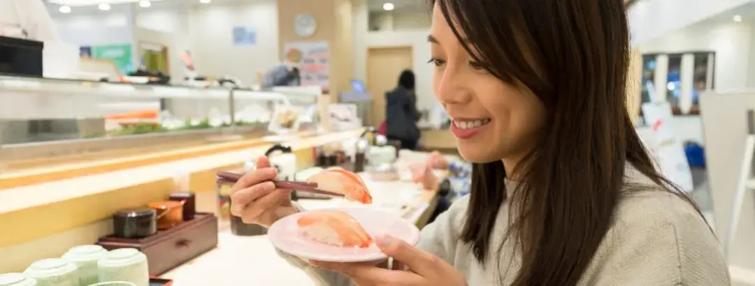 Dietary guidelines for people with bones & joints condition | Pantai ...