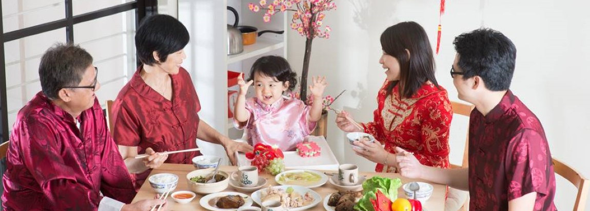 COVID-19 and festive seasons: How to reduce your risk | Pantai Hospital