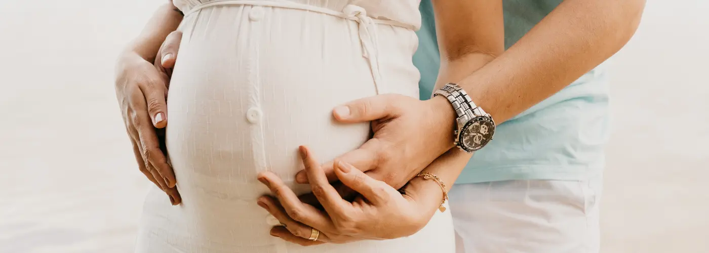 5 Myths Fertility Clinic Malaysia Debunked Pantai Hospitals