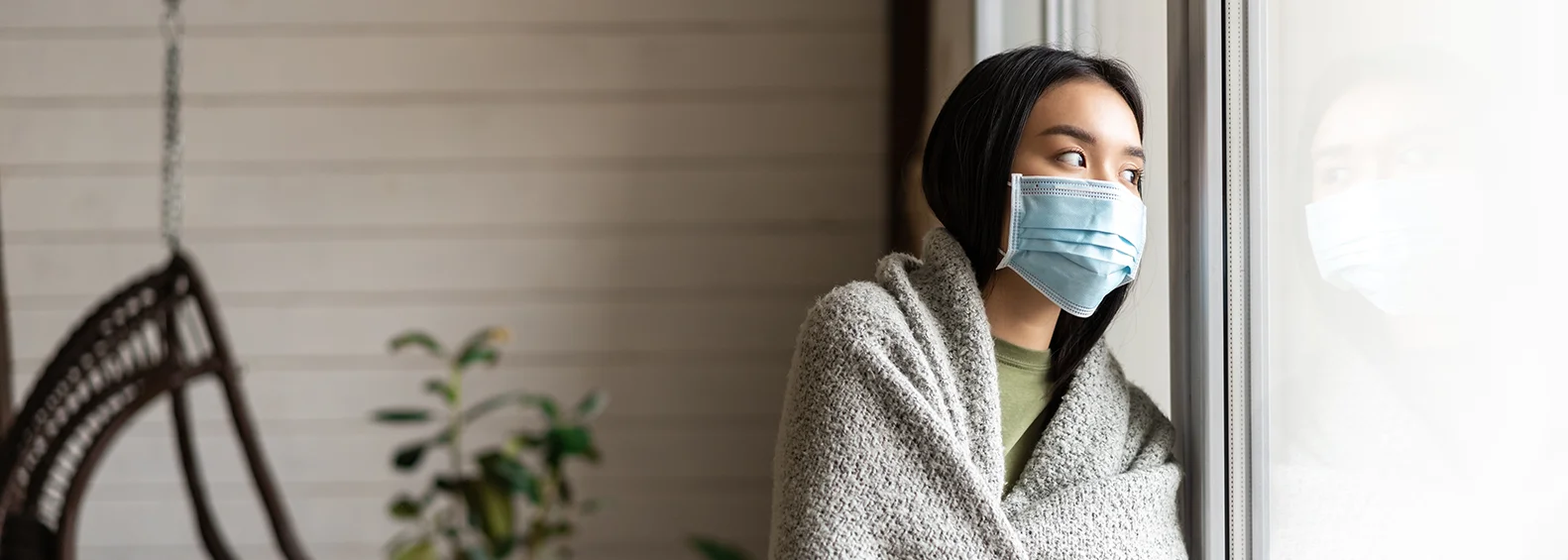 Influenza-Like-Illnesses (ILIs) vs Dengue Fever | Pantai Hospitals