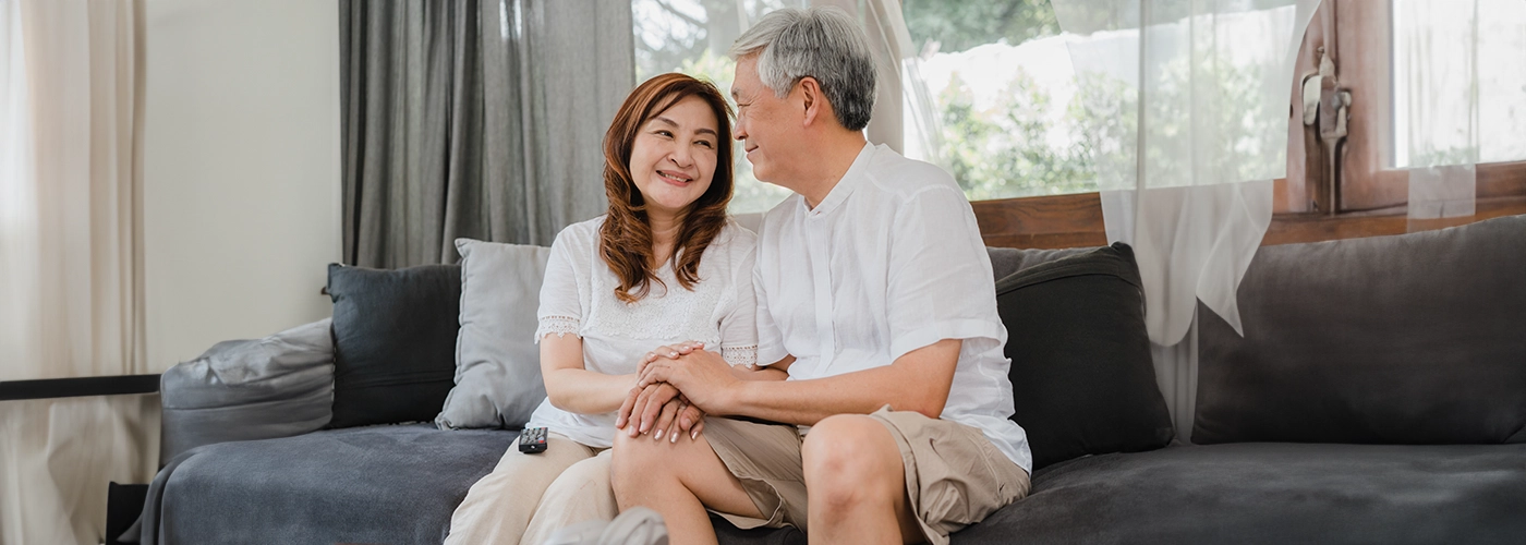 Low Blood Pressure: Symptoms & Treatment | Pantai Hospitals