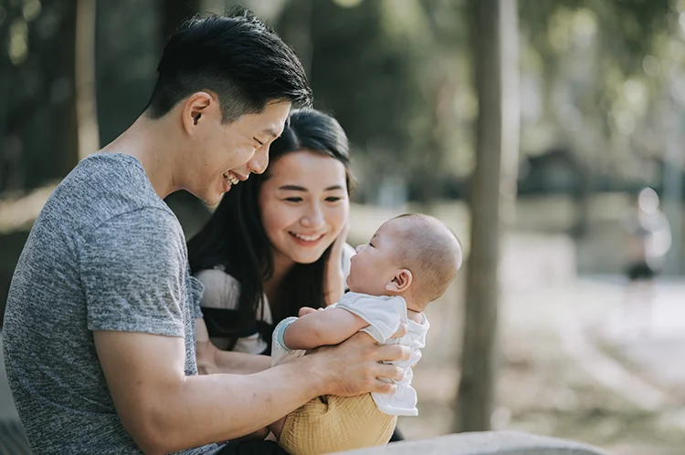 Spacing Between Pregnancies Pantai Hospitals