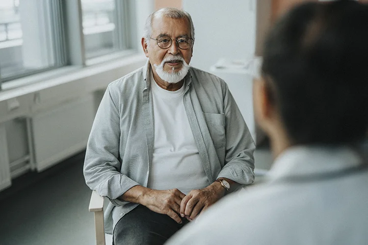 Sedentary Lifestyle and Its Impact on Heart Health | Pantai Hospital