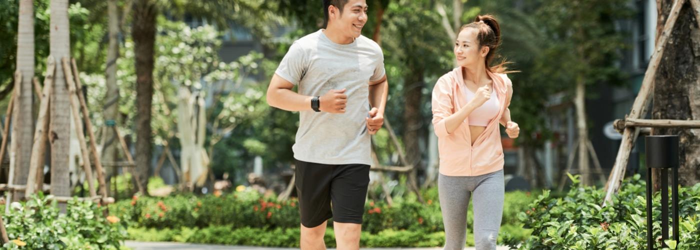 What to do if you have hyperextended your joint? | Pantai Hospitals